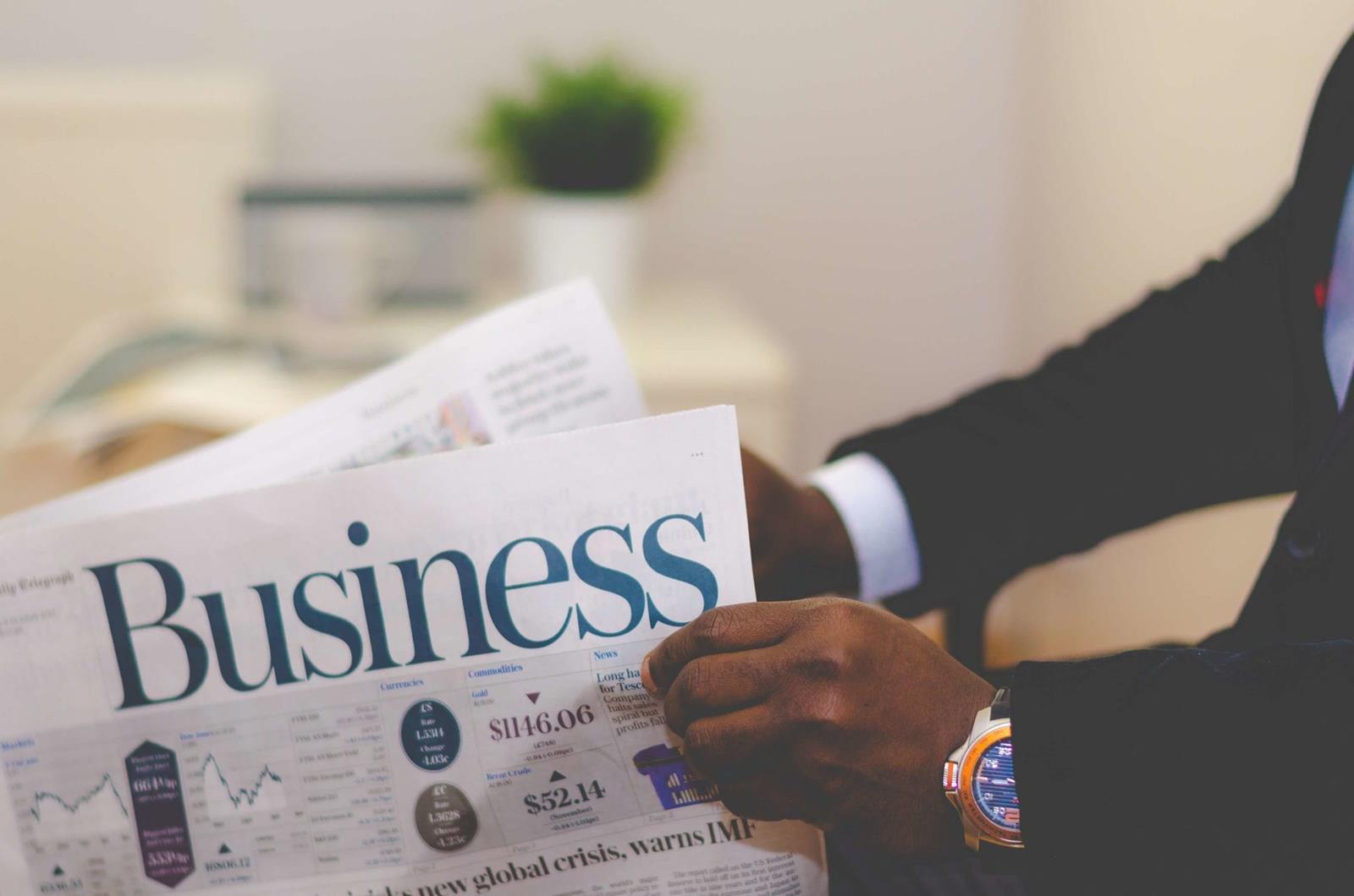 Common Business Terms in Commercial Law • sternenkind-philipp.com